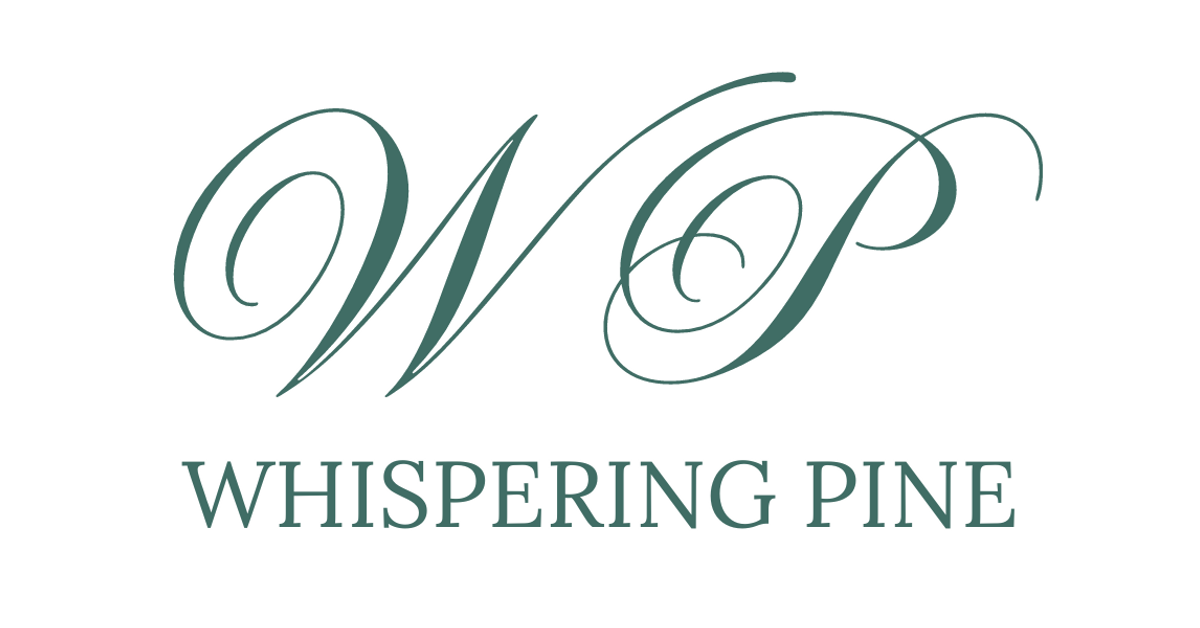 Bags & Accessories – Whispering Pine